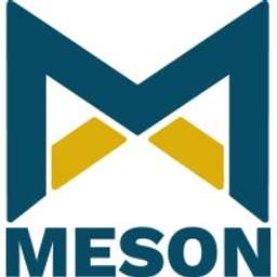 MESON Valves India - Crunchbase Company Profile & Funding