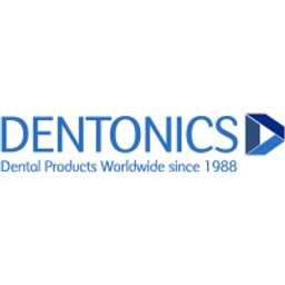 Dentonics - Crunchbase Company Profile & Funding