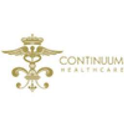 CONTINUUM Group - Crunchbase Company Profile & Funding