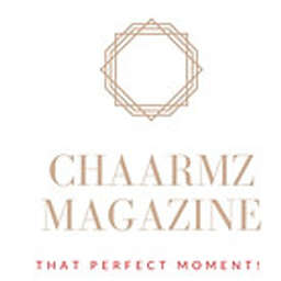 Chaarmz Magazine