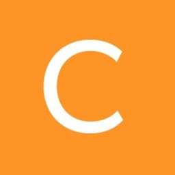 Cambridge - Crunchbase Company Profile & Funding