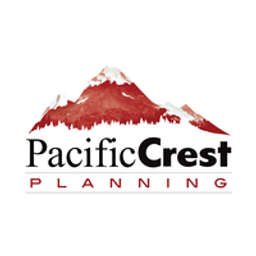 Pacific Crest Planning