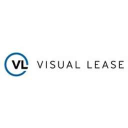 Visual Lease - News & Analysis