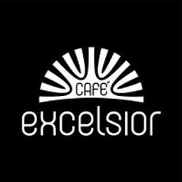 Café Excelsior - Crunchbase Company Profile & Funding