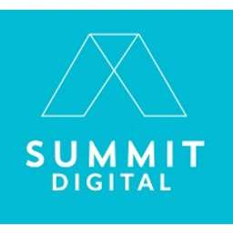 Summit Digital - Tech Stack, Apps, Patents & Trademarks