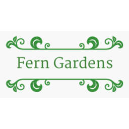 Fern Gardens - Crunchbase Company Profile & Funding