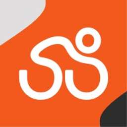 Blump - Crunchbase Company Profile & Funding