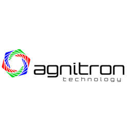 Agnitron Technology - Crunchbase Company Profile & Funding
