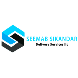 Seemab Sikandar Delivery Services - Crunchbase Company Profile & Funding