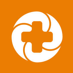 CPMH Digital - Crunchbase Company Profile & Funding