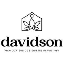 Davidson Distribution - Crunchbase Company Profile & Funding