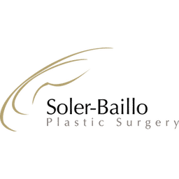 Dr. Jose Soler-Baillo Plastic Surgery - Crunchbase Company Profile ...