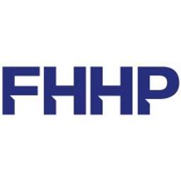 Fabietti, Hale, Hammerstedt & Powers - Crunchbase Company Profile & Funding