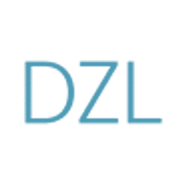 DZL - Crunchbase Company Profile & Funding