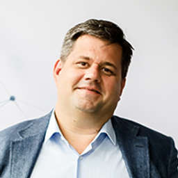 Romain Seguy - Chief Financial Officer @ Vade Secure - Crunchbase ...