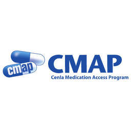 Cenla Medication Access Program