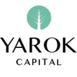 Yarok Capital