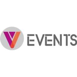 VV Events - Crunchbase Company Profile & Funding