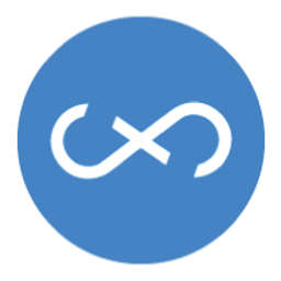 Techflux - Crunchbase Company Profile & Funding