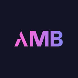 AMB - Crunchbase Company Profile & Funding