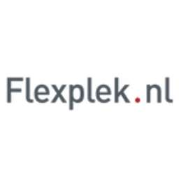 Flexplek.nl - Crunchbase Company Profile & Funding
