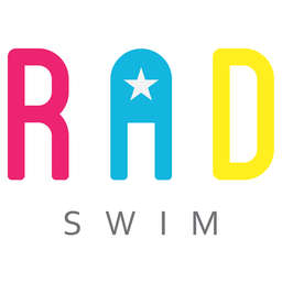 Rad Swim - Crunchbase Company Profile & Funding