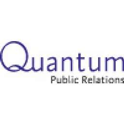 Quantum Public Relations