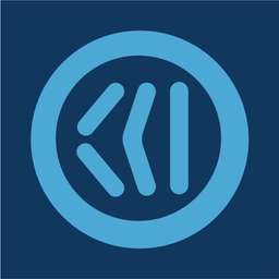 Orthoservice - Crunchbase Company Profile & Funding