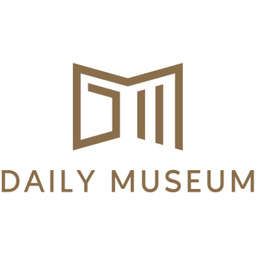 Daily Museum - Crunchbase Company Profile & Funding