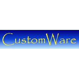 Customware