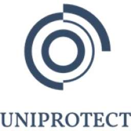 Uniprotect - Crunchbase Company Profile & Funding