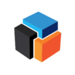 Block Bits Capital - Crunchbase Company Profile & Funding