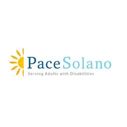 Pace Solano - Crunchbase Company Profile & Funding