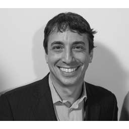 Marc Kirschner - Head of Product, Co-Founder @ Marquee TV - Crunchbase ...