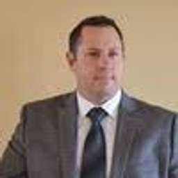 Rob Mingo - Owner @ Chesapeake IT Consulting - Crunchbase Person Profile