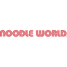 Noodle World