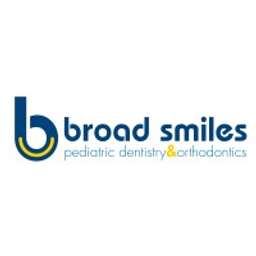 Broad Smiles Pediatric Dentistry & Orthodontics - Crunchbase Company ...