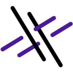 Vibranium Identity - Tech Details