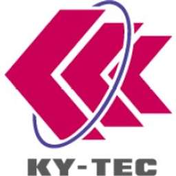 Kyodo Kaitech - Tech Details