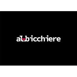 albicchiere - Tech Details