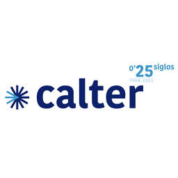 Calter Ingenieria - Crunchbase Company Profile & Funding