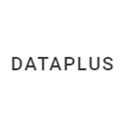 Dataplus Pharma Services - Crunchbase Company Profile & Funding