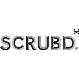 Scrubd - Crunchbase Company Profile & Funding