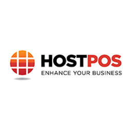 Hostpos Software - Crunchbase Company Profile & Funding