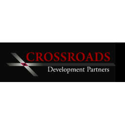 Crossroads Development Partners - Crunchbase Company Profile & Funding