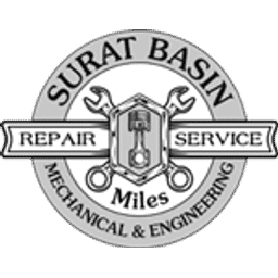 Surat Basin Mechanical & Engineering - Crunchbase Company Profile & Funding