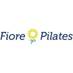 Fiore Pilates