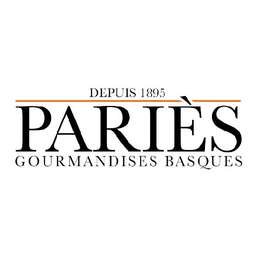 Pariès