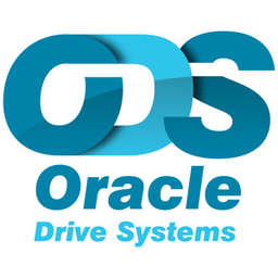 Oracle Drive Systems - Crunchbase Company Profile & Funding