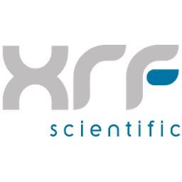 XRF SCIENTIFIC LTD - Crunchbase Company Profile & Funding